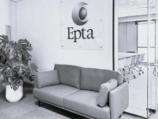 Organisation | Epta International